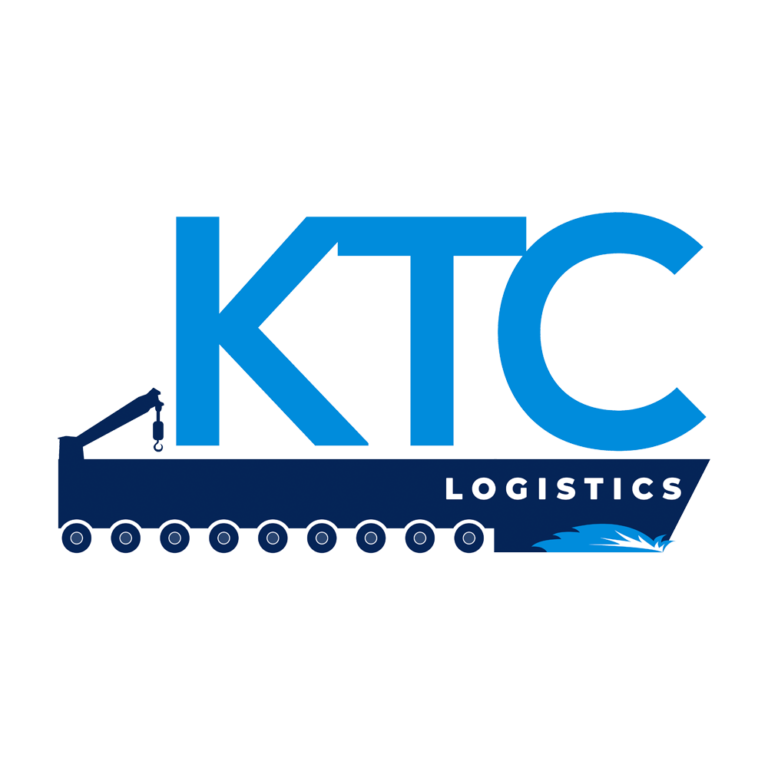 KTC LOGISTICS GUATEMALA
